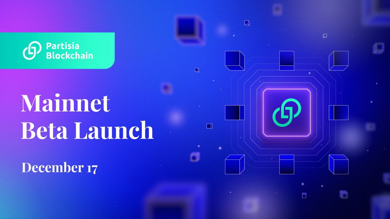 mpc-node.io (Partisia Validator) (@mpc_node) / Twitter