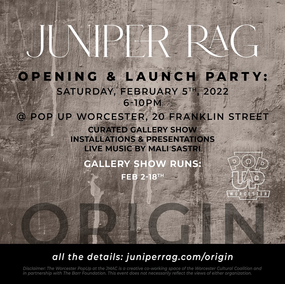 juniperrag (@juniperrag) | Twitter