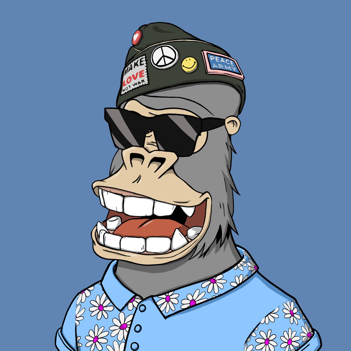 Oishi Mula (@OishiMula) | Twitter