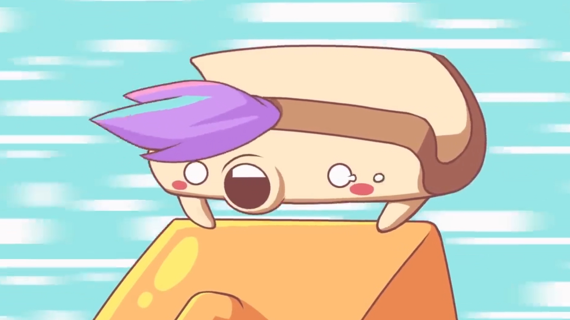 Ihascupquake And Skydoesminecraft