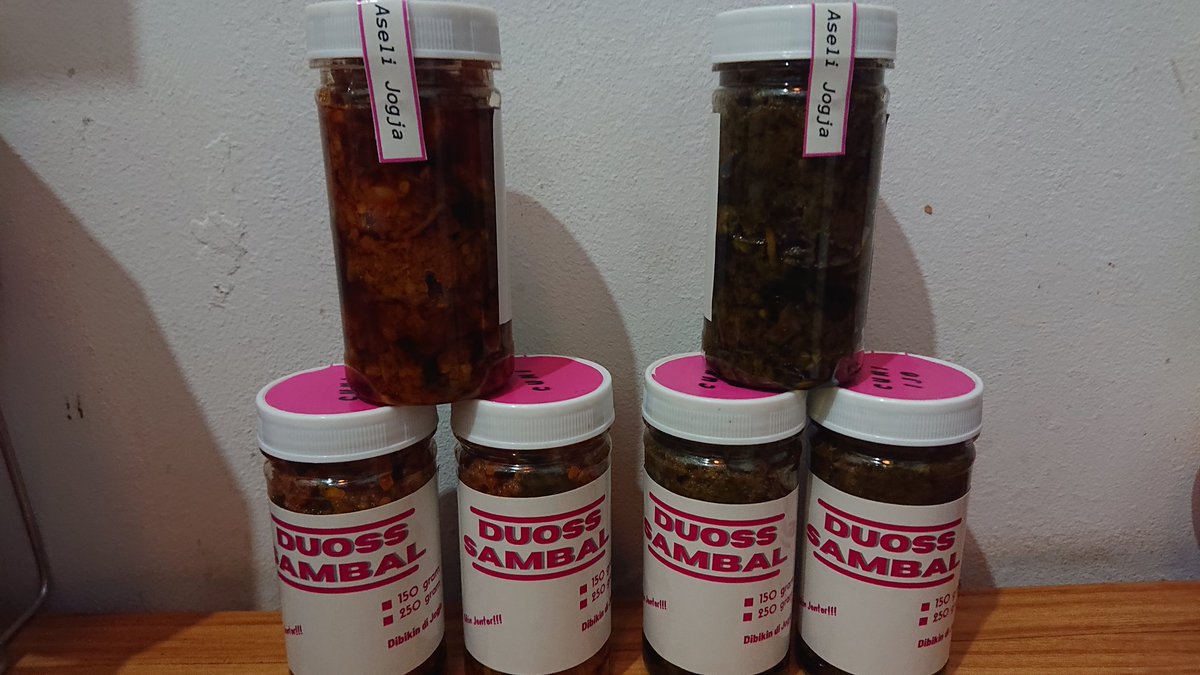 andhy setiawan (@andhy_setiawan) | Twitter