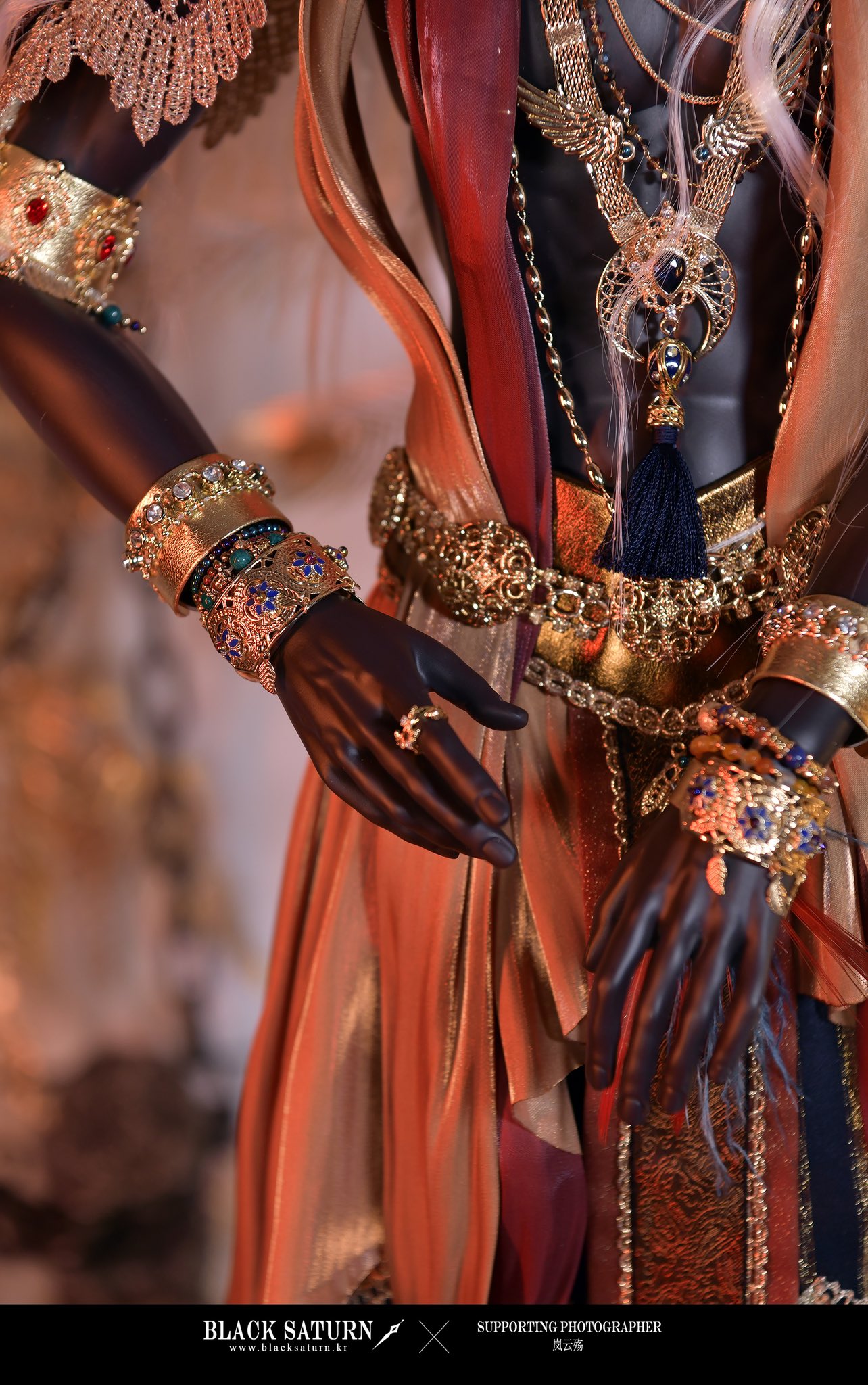 岚云殇 (@tULcqBTwuqaLeqk) / Twitter