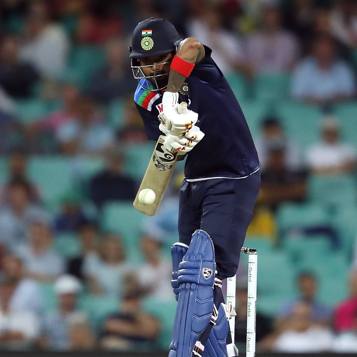 sourajit tripathy (@sourajit_49) | Twitter