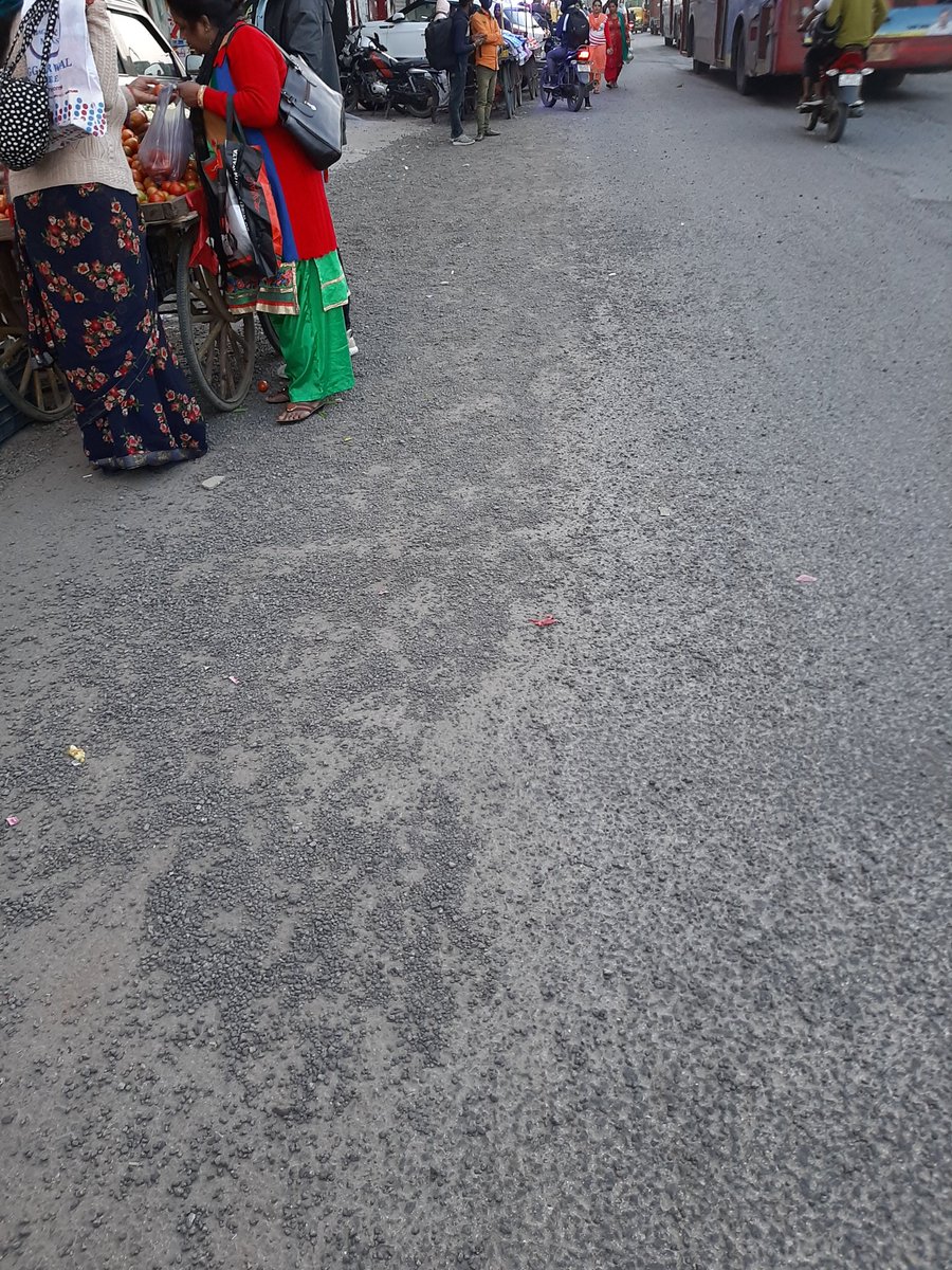 Ekansh Jindal (@EkanshJindal3) | Twitter