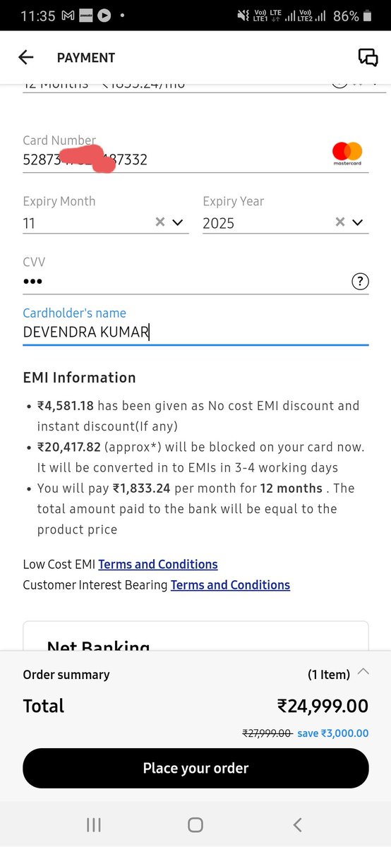 Devendra Kumar (@Dev_basera) | Twitter