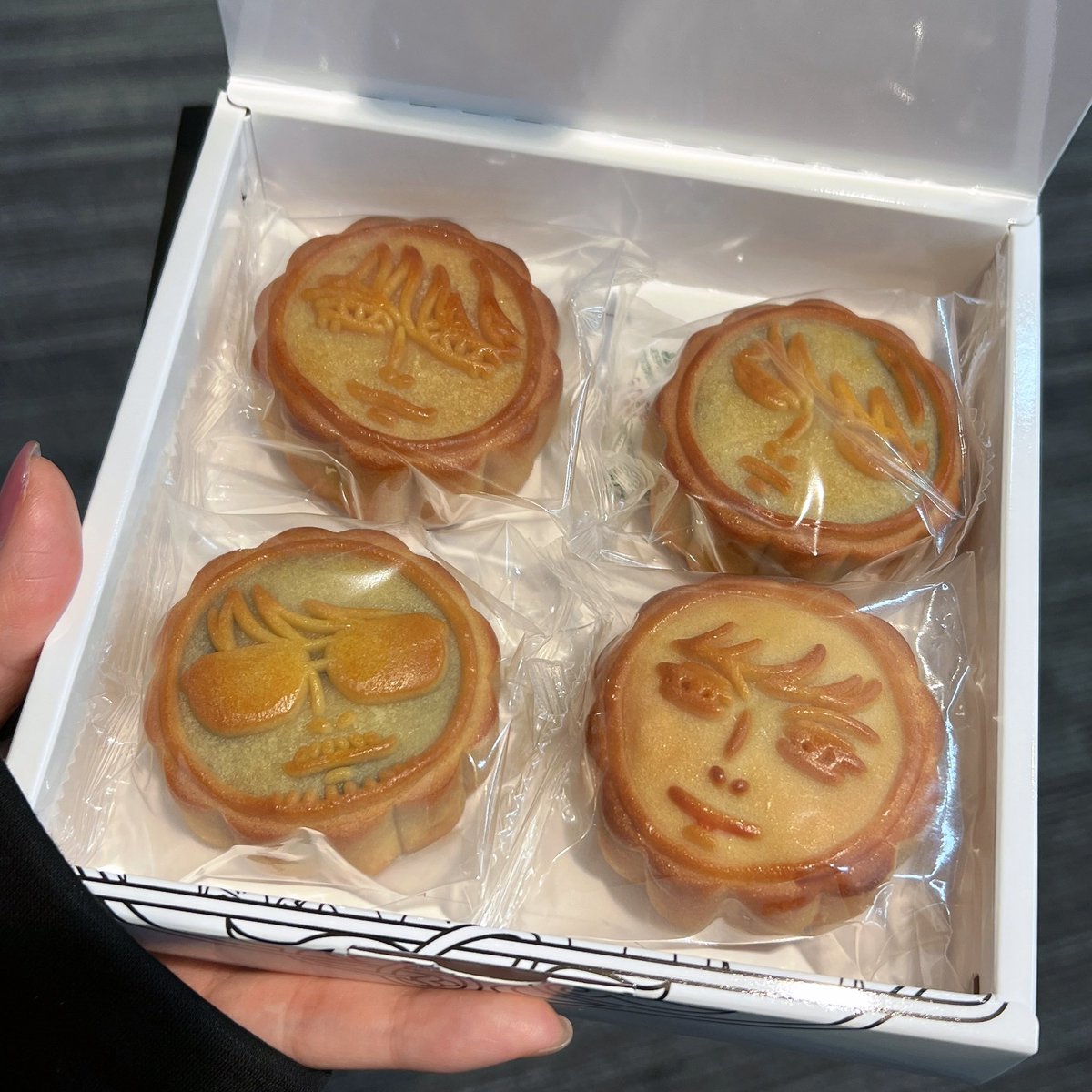 まきの (@msmsn_03) | Twitter