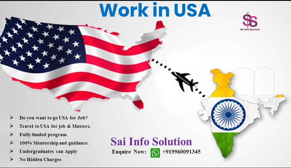 SAI INFO SOLUTION (@saiinfosol) | Twitter