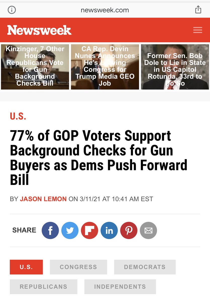 Devan Rosser (@devan_rosser) | Twitter