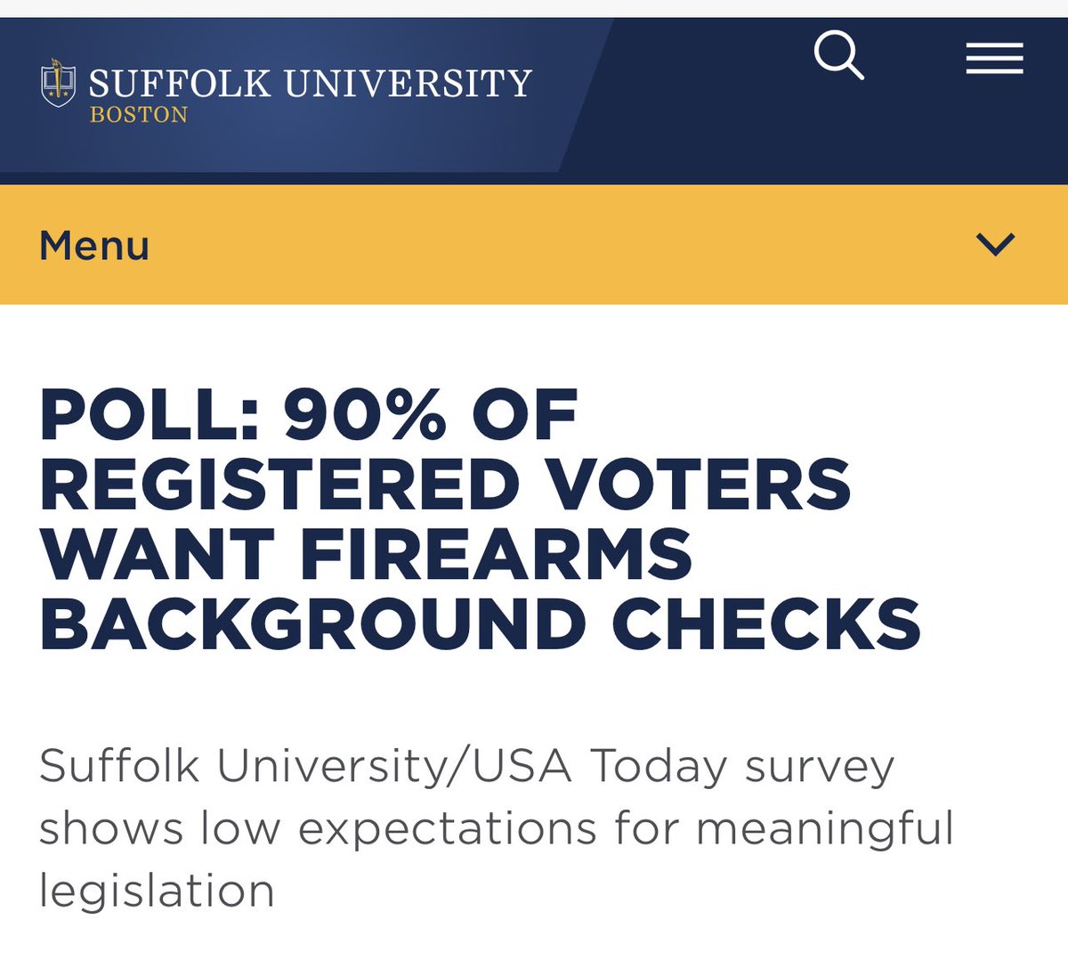 Devan Rosser (@devan_rosser) | Twitter