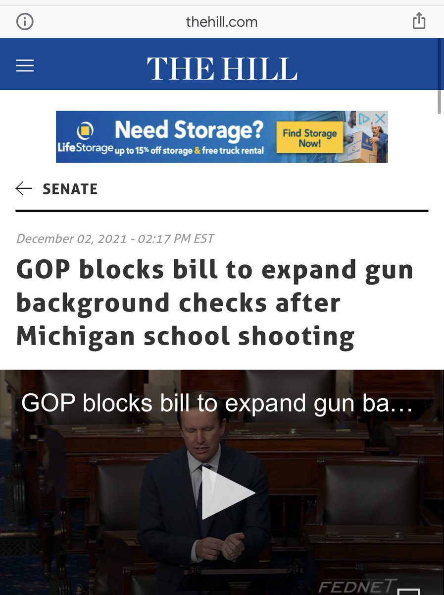 Devan Rosser (@devan_rosser) | Twitter