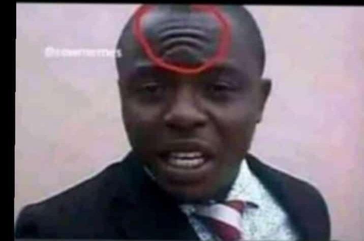 Wachira Munene (@smallG_ent) | Twitter