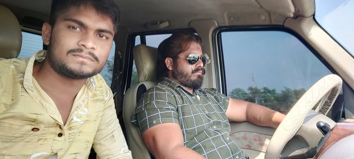 Prashant Murkute (@prshant_murkute) | Twitter