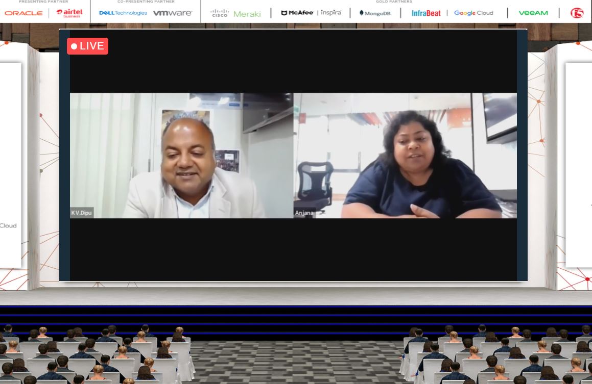 Ashwani Mishra (@ashwanim_1) | Twitter