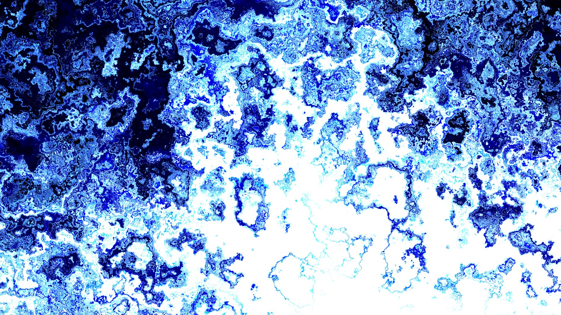 Rizzmo (@The_Real_Rizzmo) / Twitter