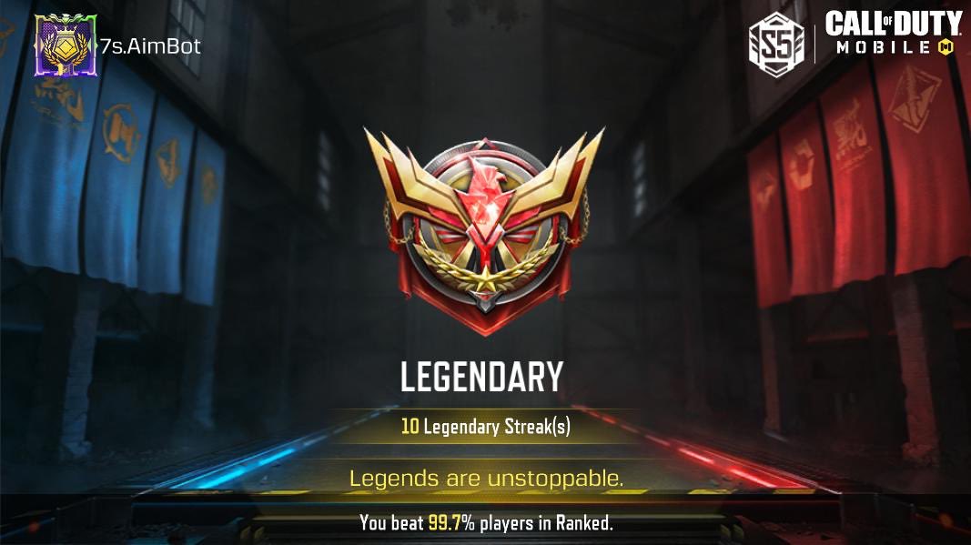 AimBot (@aimbotJPN) | Twitter