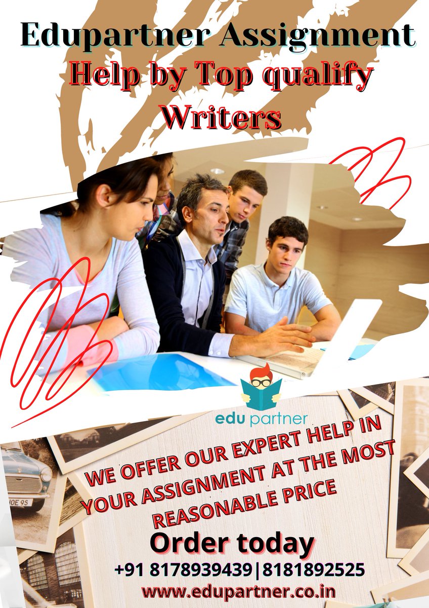 Edupartner Review (@EduPartner3) | Twitter