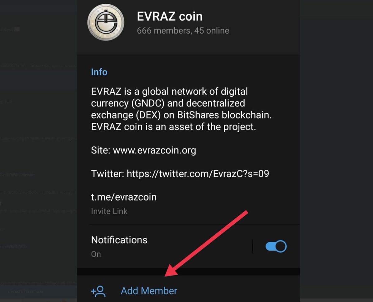 moroccanec (@moroccanec) | Twitter