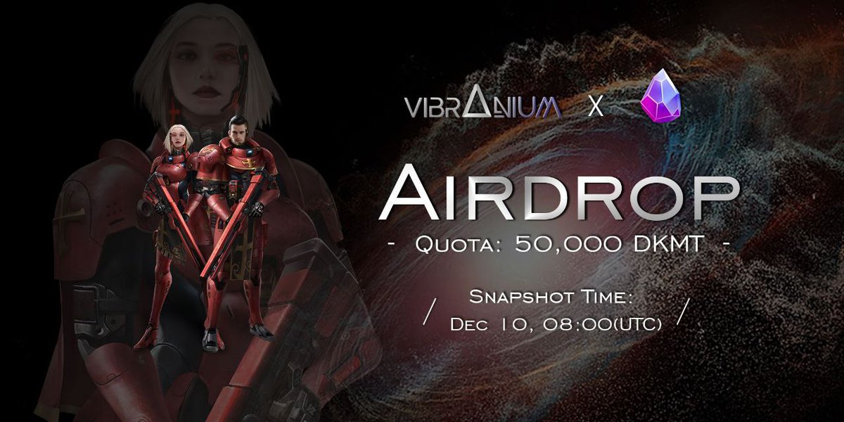 Cryptoman Indonesia (@CryptomanID) | Twitter