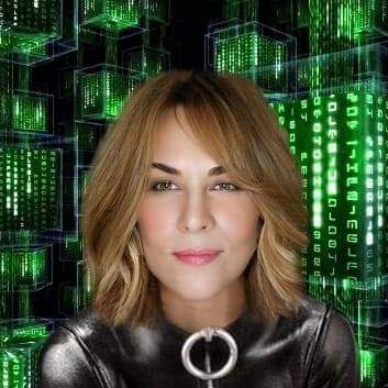 Zaika Andre (@Zara_Andreas) | Twitter