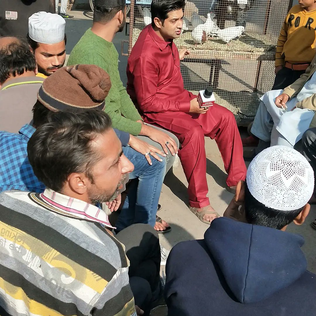 Naved Qureshi (@iamnavedqureshi) | Twitter