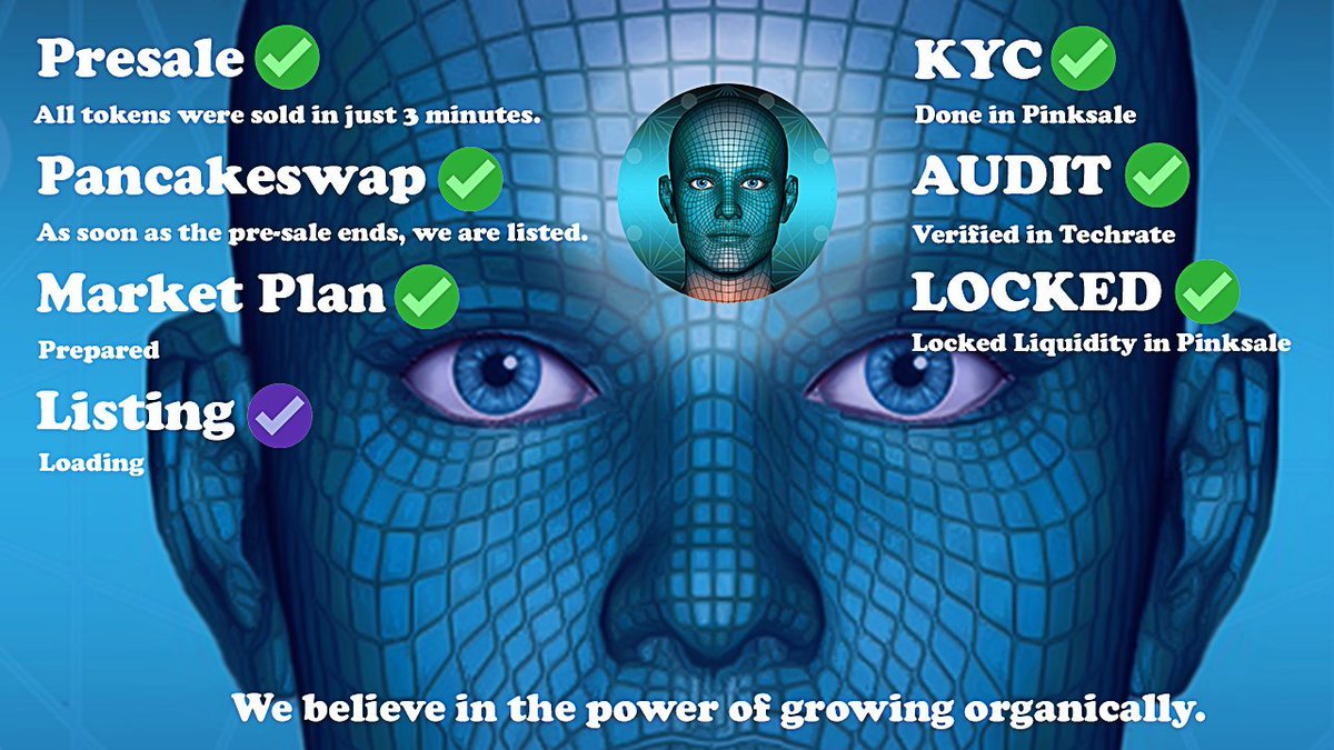 $Crypto_Detective (@DETECTIV3CRYPTO) | Twitter