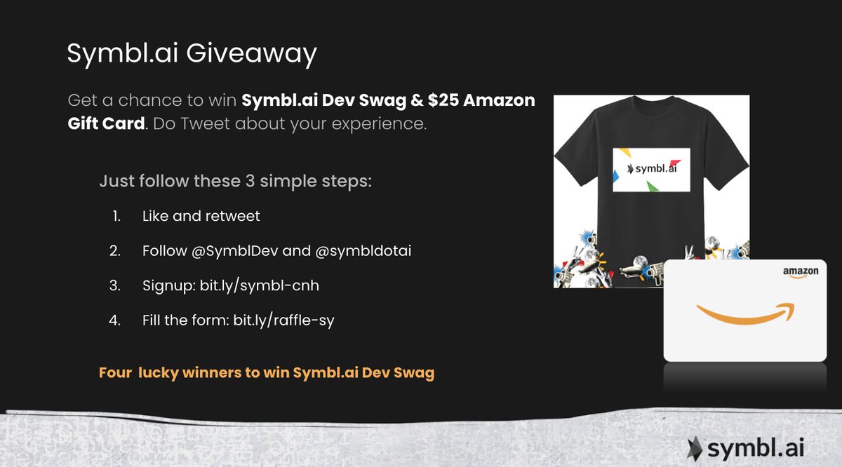 Yash Verma (@atypicalseeker) | Twitter