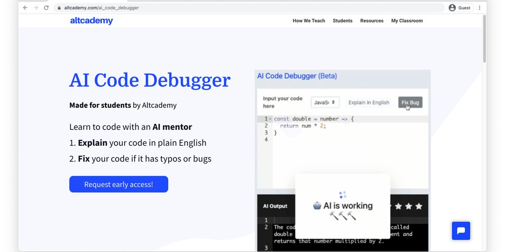 David Young (@BingeEatDurian) | Twitter