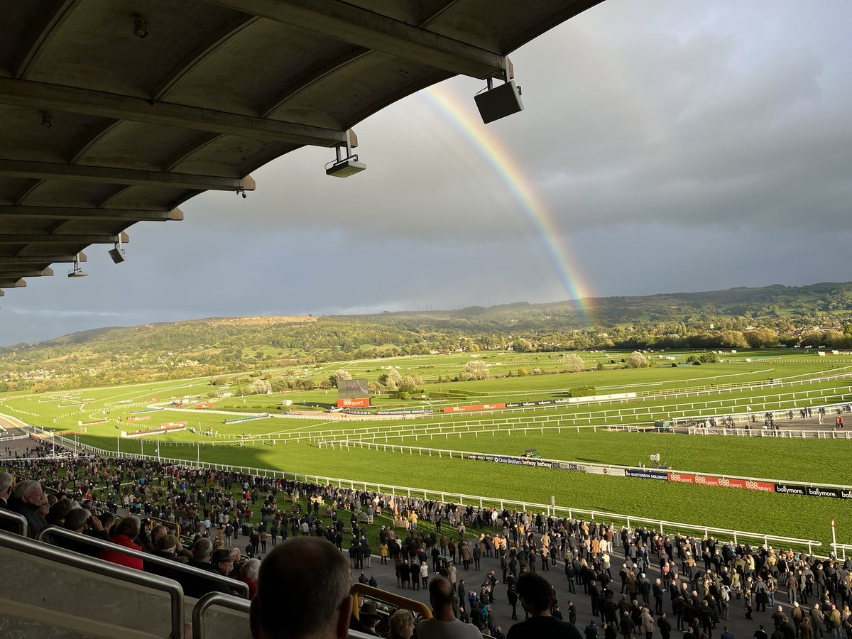 Martin Eldred (@glenbuck88) | Twitter