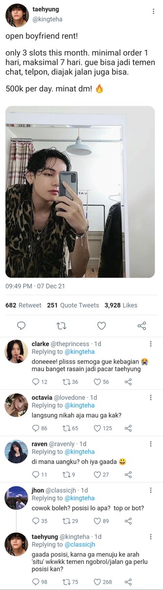 CloudyV (@CloudyV18) | Twitter