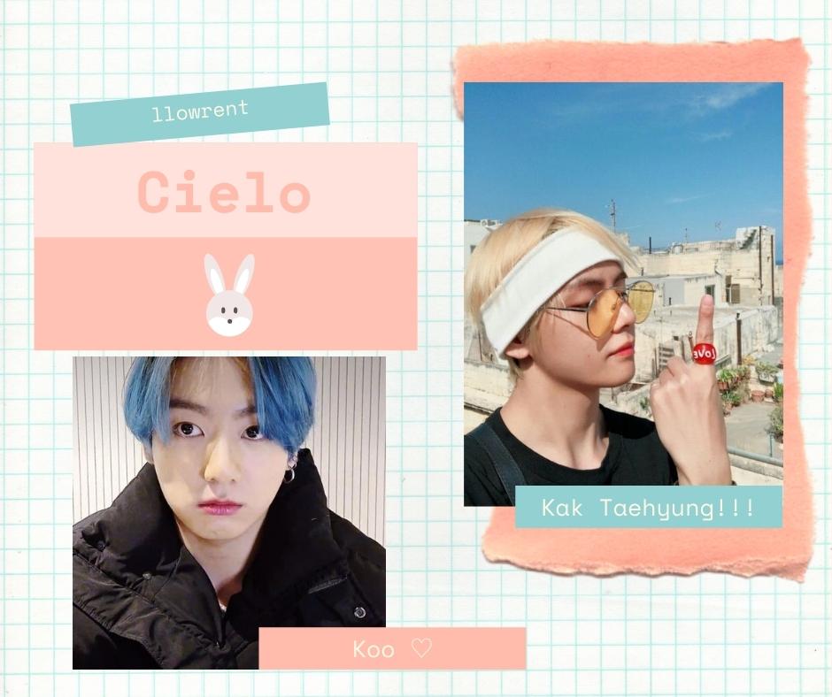 CloudyV (@CloudyV18) | Twitter