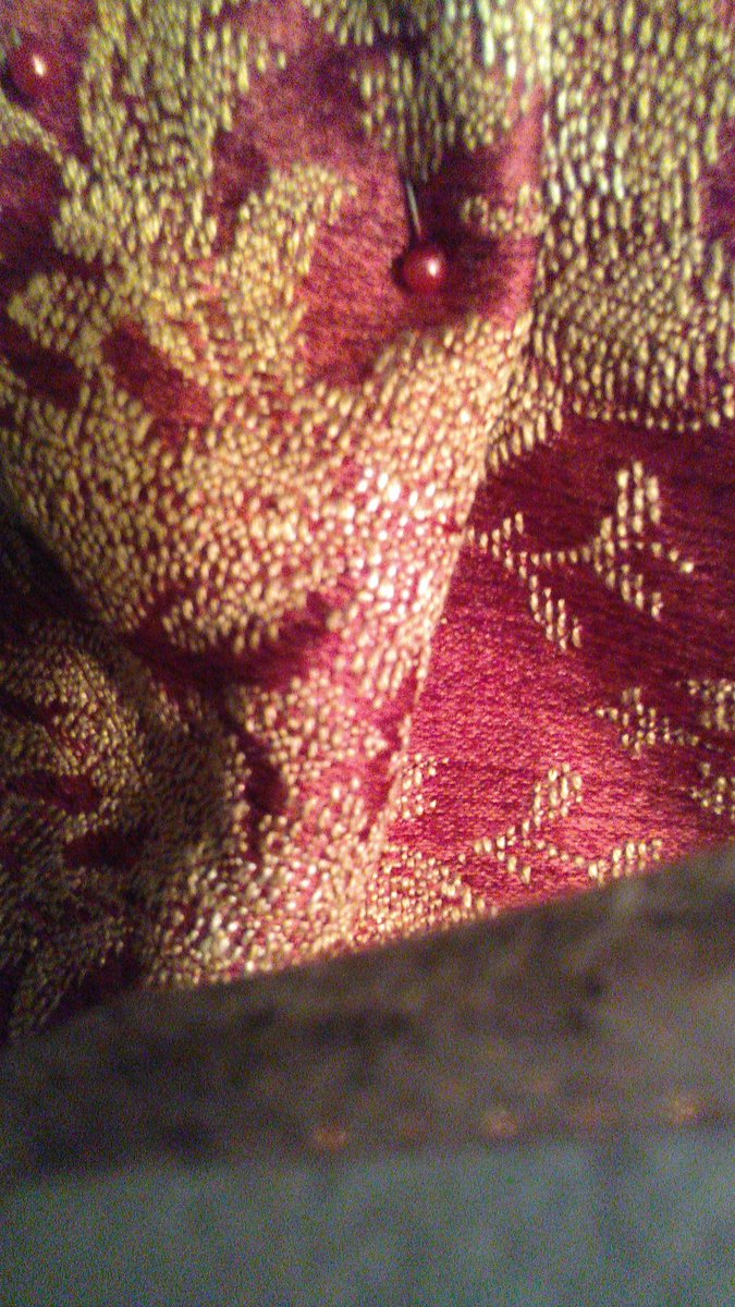 thee Arrowmaker (@ArrowPam) | Twitter