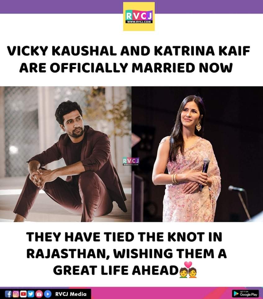 sourajit tripathy (@sourajit_49) | Twitter