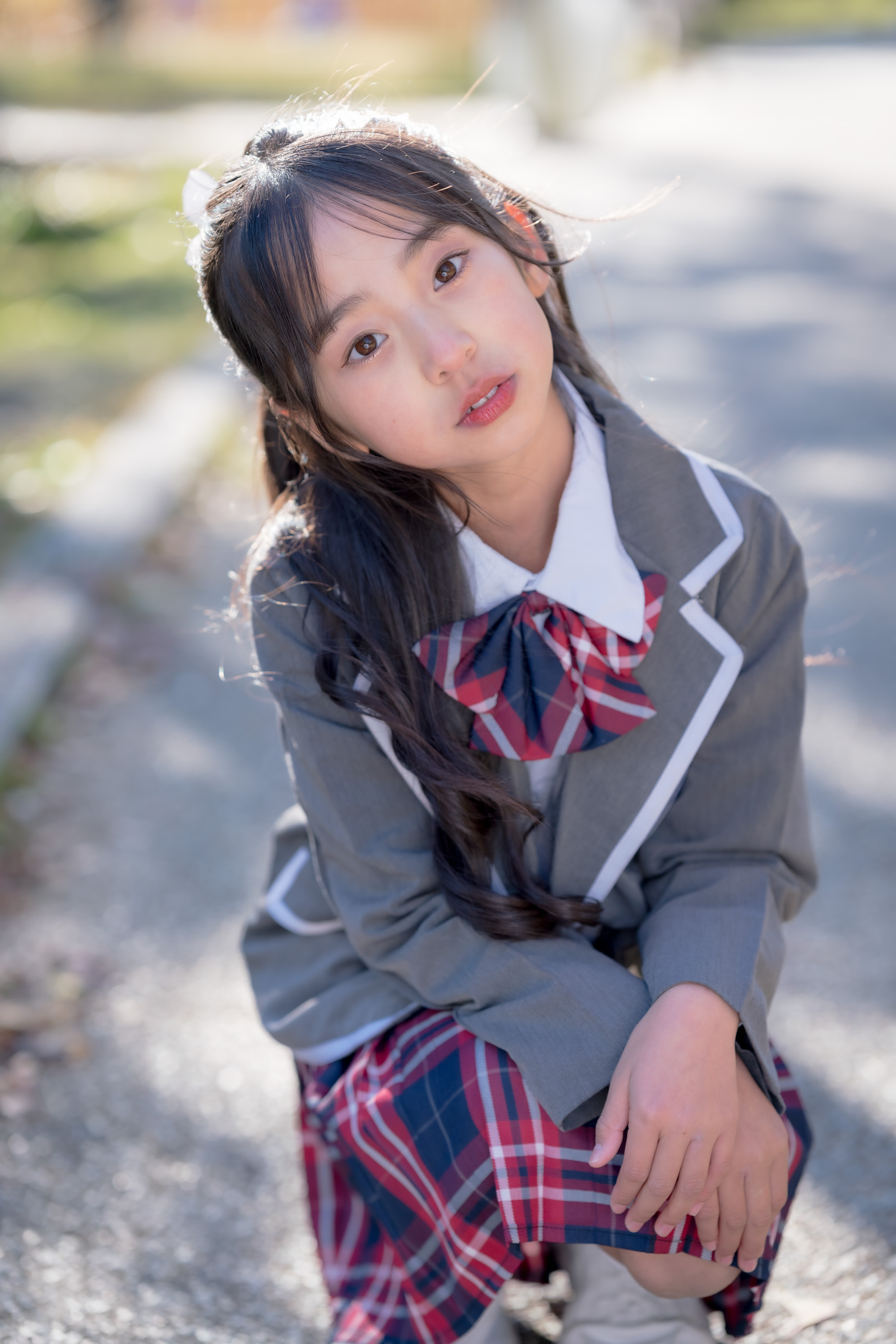 福知杏🪷ふくちゃん💐 on X: 福知杏🪷ふくちゃん💐 on X: