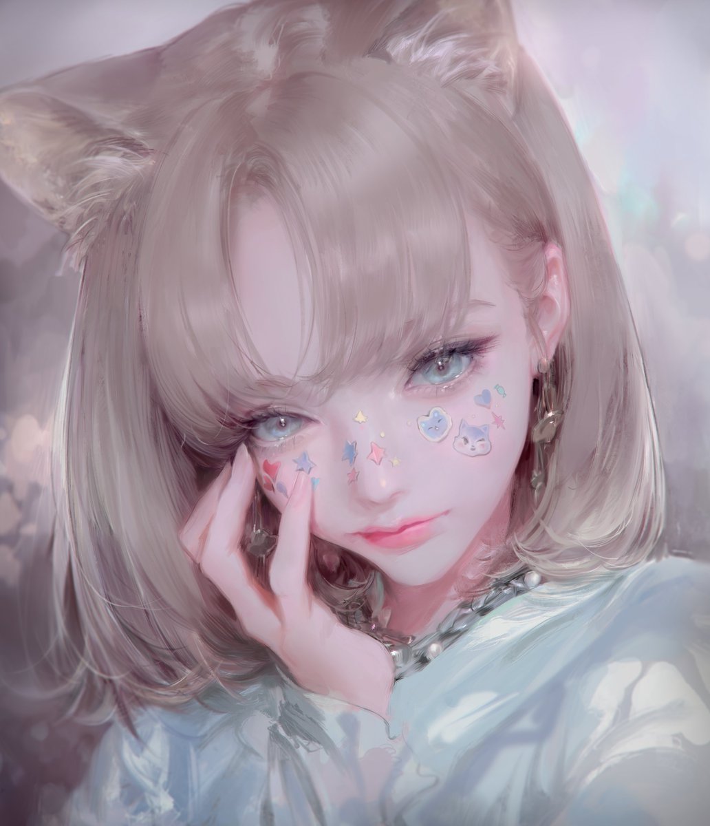 Twoucan - BM (@BM94199)