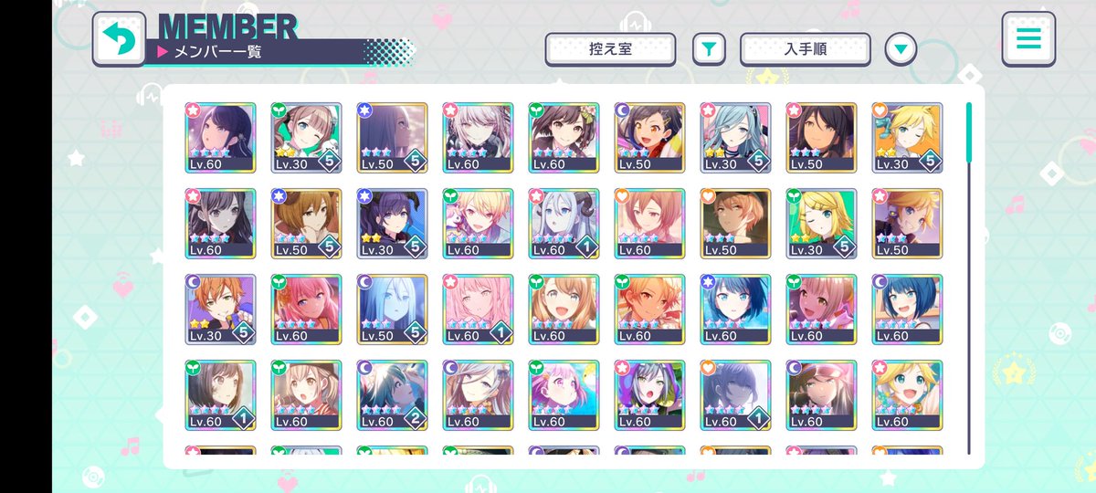 𝖥𝗎𝗃𝗂𝗌𝗌𝗒 (@Fujissy_p) | Twitter