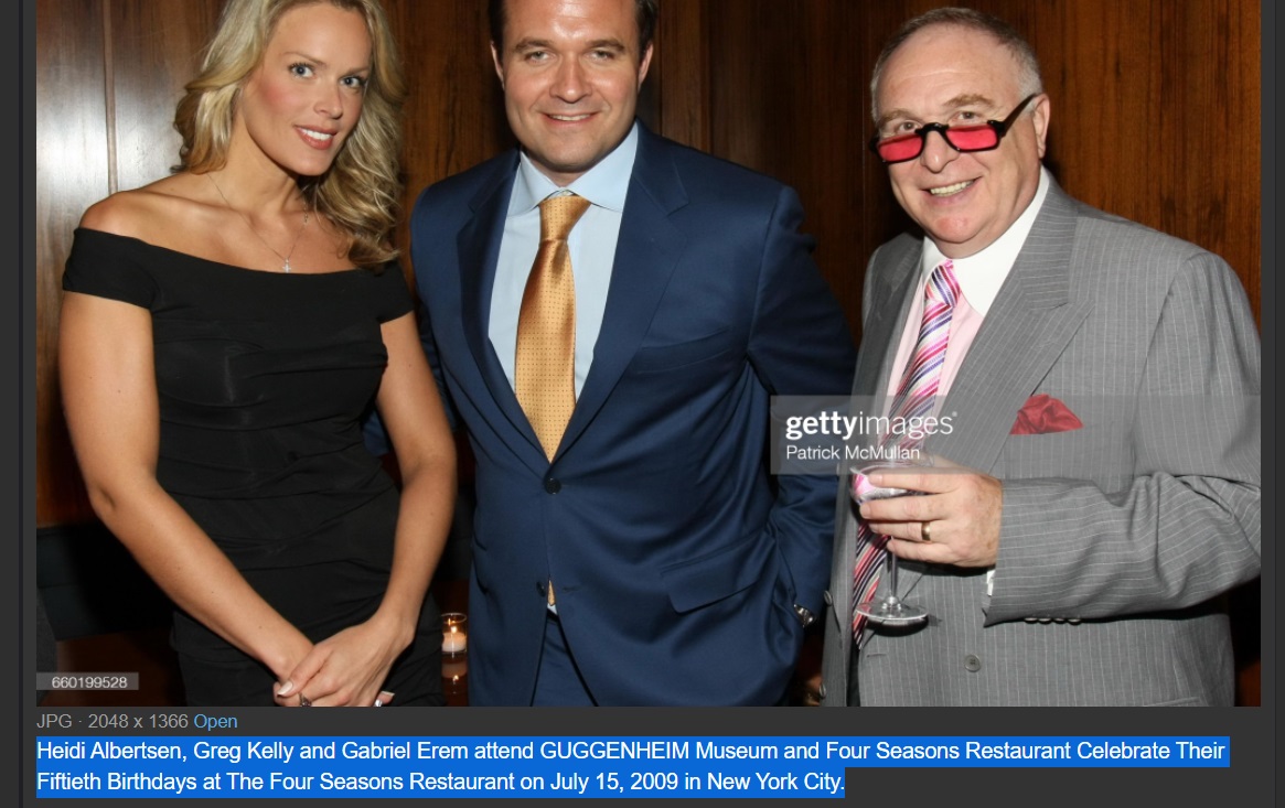 Time to wake up ... #Brutalism " Brutalist medicine: a reflection on ...