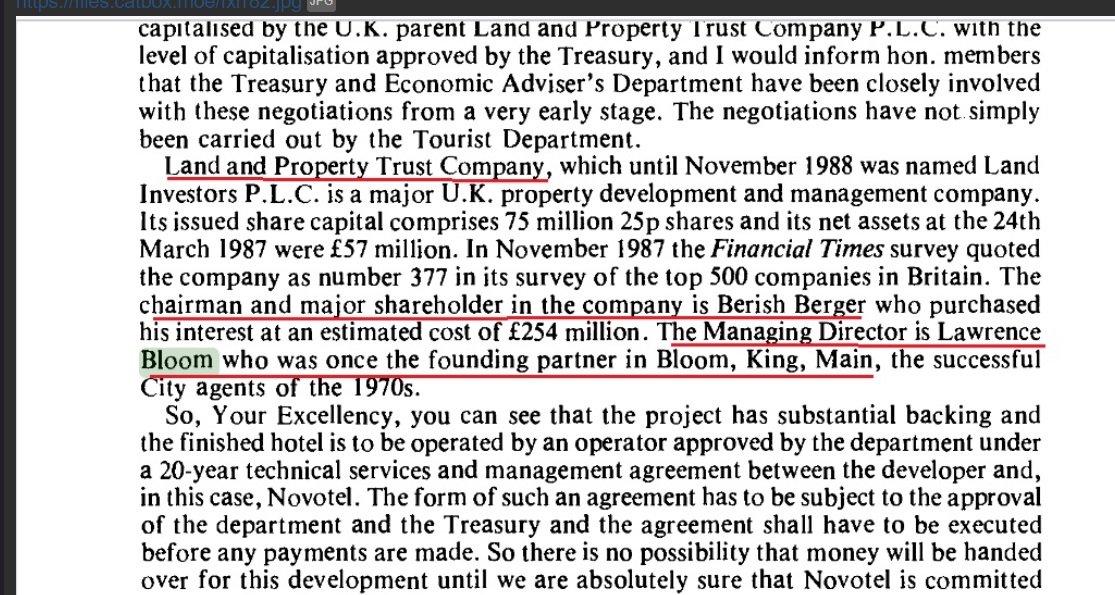 Time to wake up ... #Brutalism " Brutalist medicine: a reflection on ...