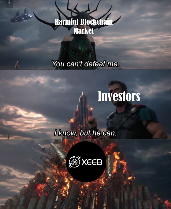 Ruvini Uthpala 🇱🇰 (@ruuhansi) | Twitter