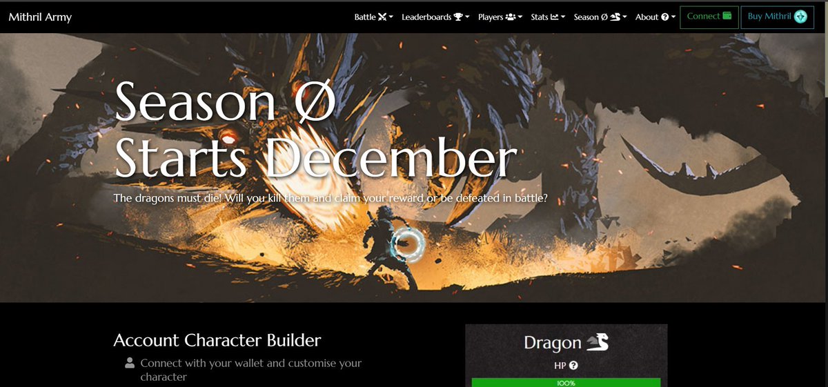 Devito (@Devvy_Devito) | Twitter