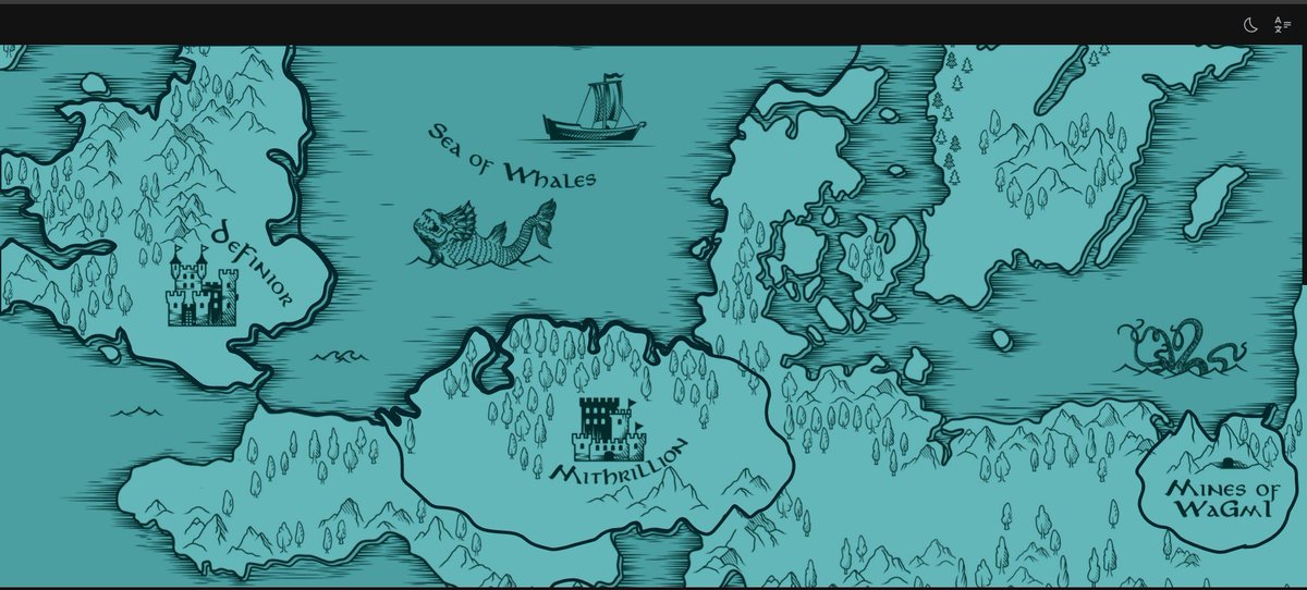 Devito (@Devvy_Devito) | Twitter