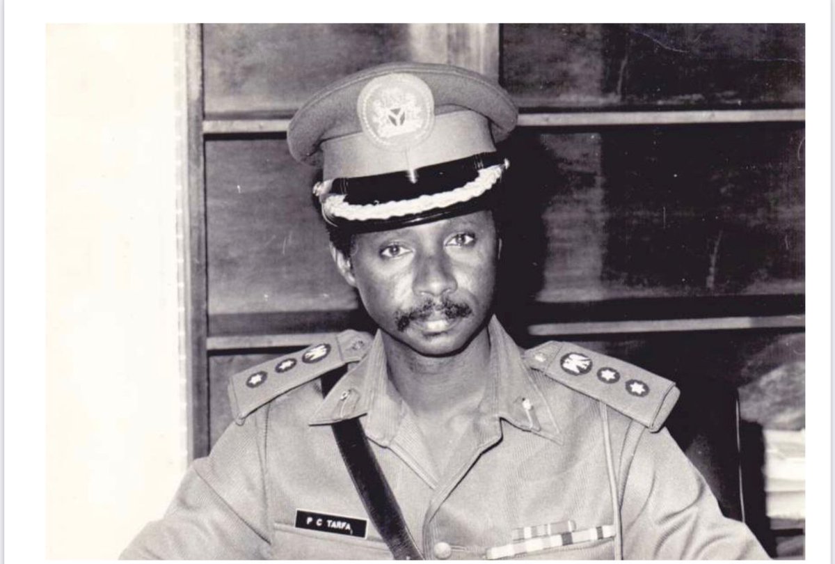 If you do not know what happened on the night of Jan. 15th 1966 you ...