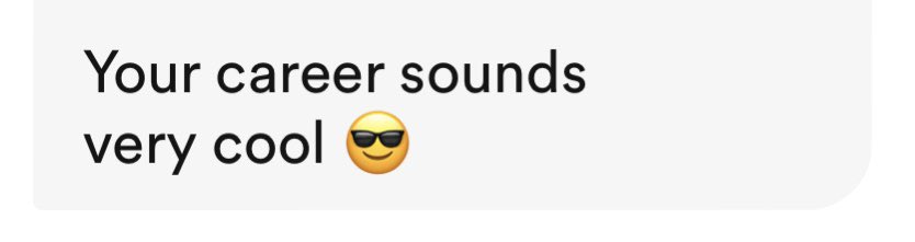 TW Pornstars - Heidiv. Twitter. SWers will understand my excitement ...