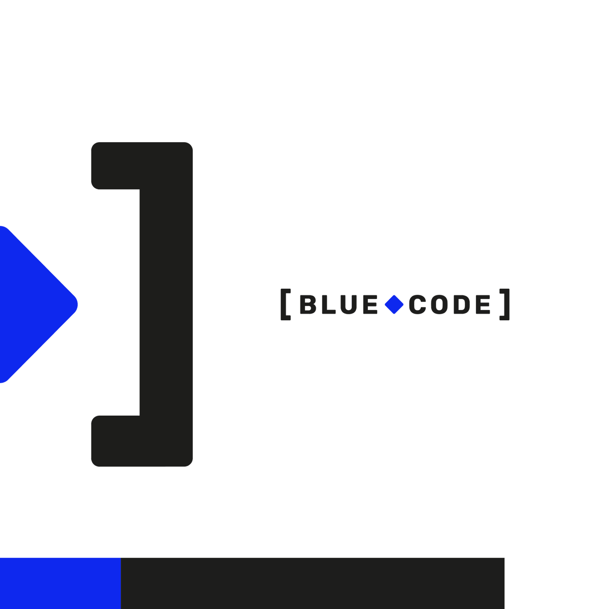 The Bluecoders (@TBluecoders) | Twitter