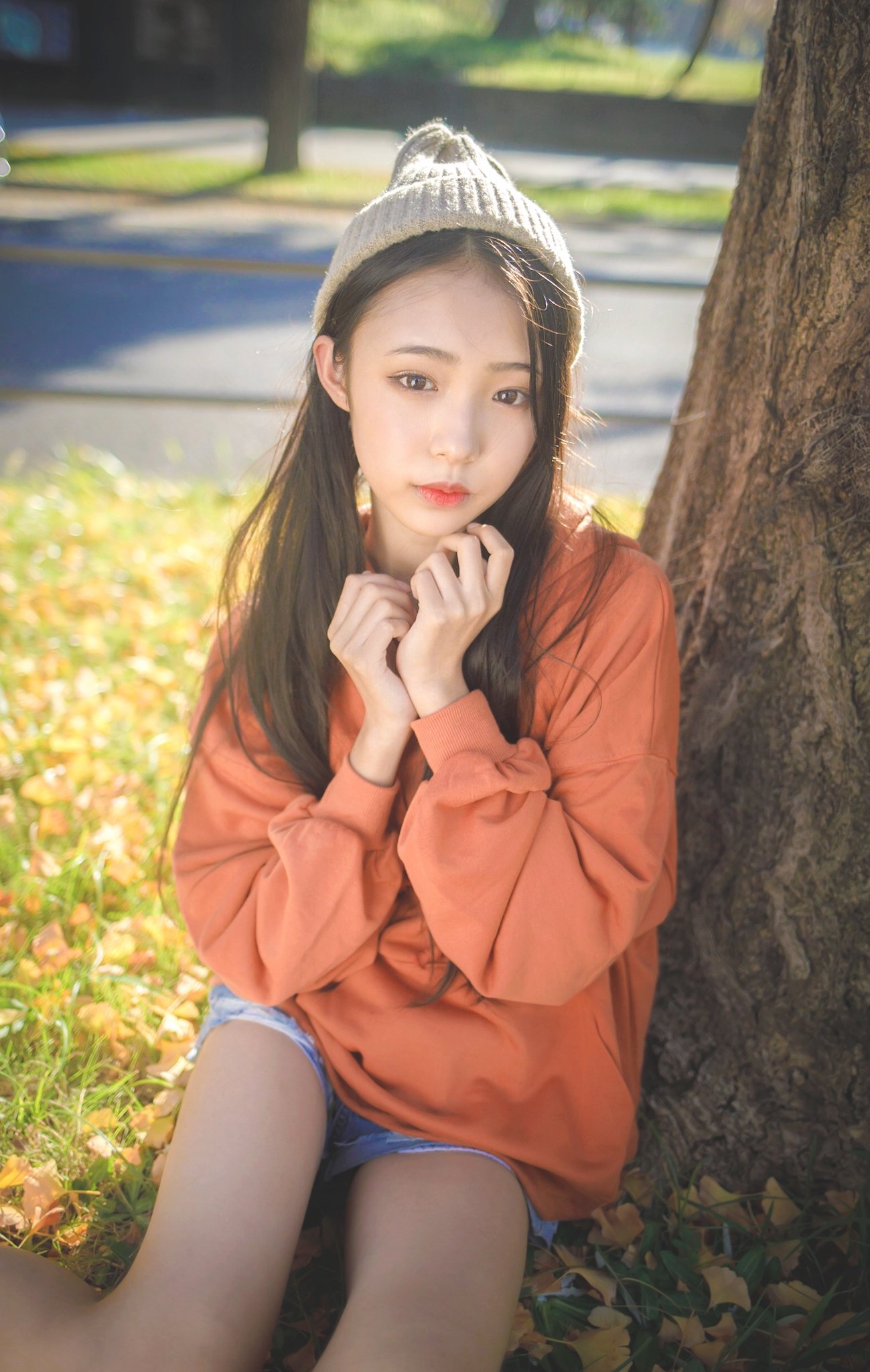 しば on Twitter: "2021/11/13 noa @noa_purinn #noa https://t.co/RoQhFMZCtB" / Twitter