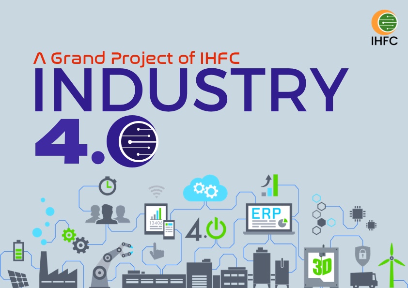 IHFC (@ihfc_tih) | Twitter