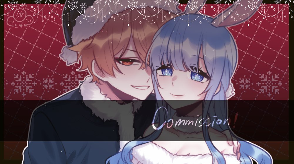 극악무도한 컴션주 (@dmdkr_commi) | Twitter