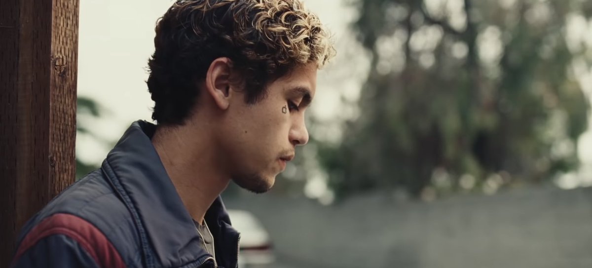 . (@winx_Ac) | Twitter