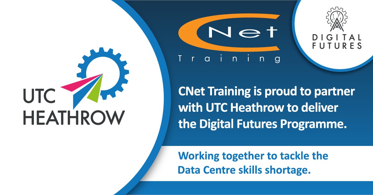 Download vlc media player for windows 10 cnet - chromeamela