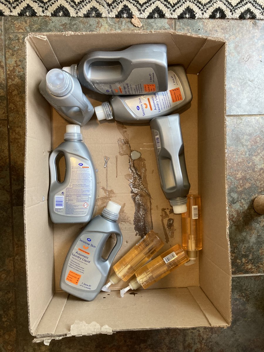 Jack Rix (@rix_jack) | Twitter