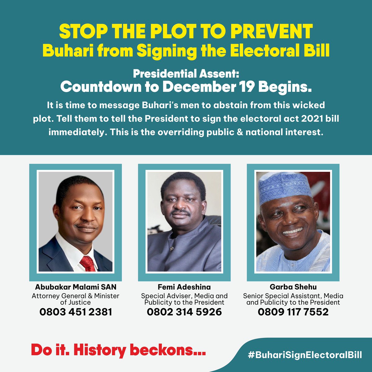 Jamiu Olanrewaju (@techwithlanre) | Twitter